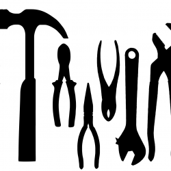 5S Tools Shadows Box Wrench Set | Industry Visuals