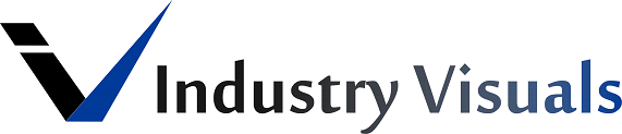 Industry Visuals – Quality Custom Signs, Labels and Solutions for Safer ...