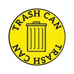 SQDCM Operational Metric Board | Industry Visuals