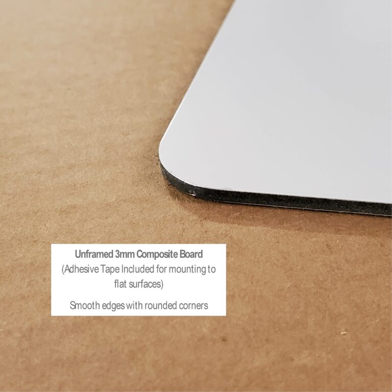 Delivery Performance Board – Industry Visuals