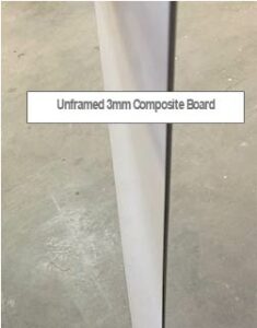 Delivery Performance Board – Industry Visuals